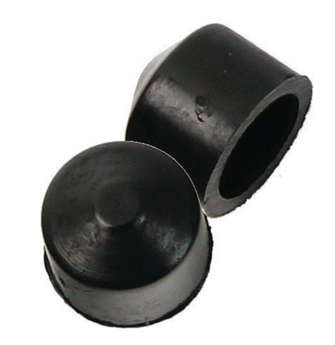 Pivot Cup Standard – Funtastik Skate & Snowboard Shop