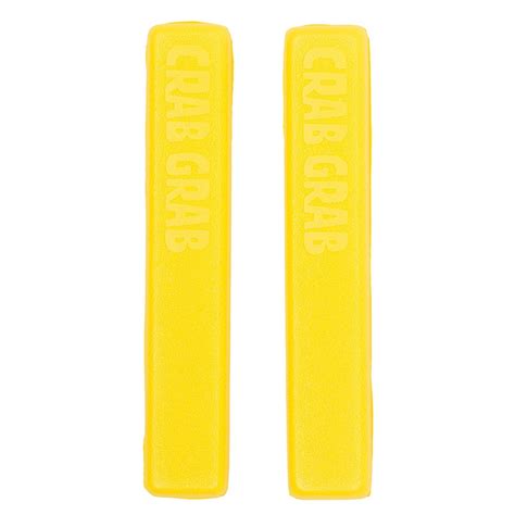 Crab Grab Grab Rails – Funtastik Skate & Snowboard Shop